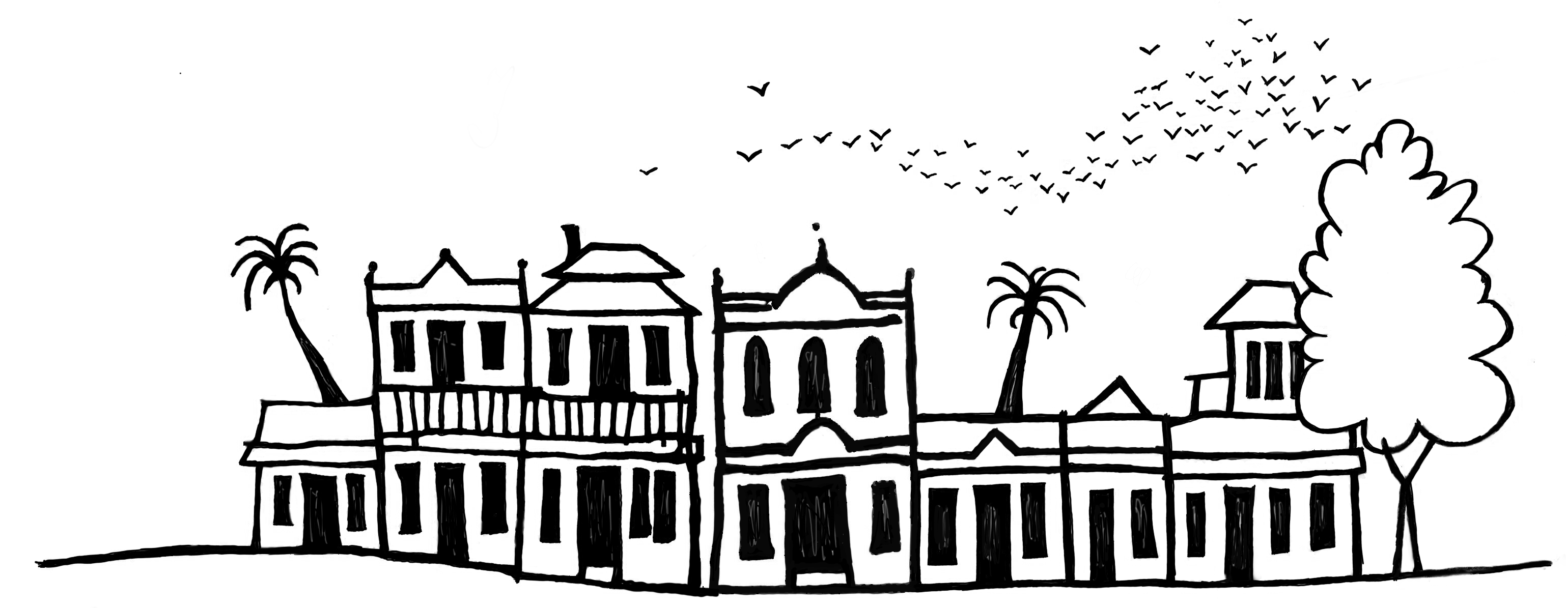 Bellingen Family Medical Center | Dr Kelly Hamill